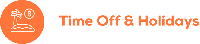 Careers at Gearsupply | Gearsupply AV Marketplace